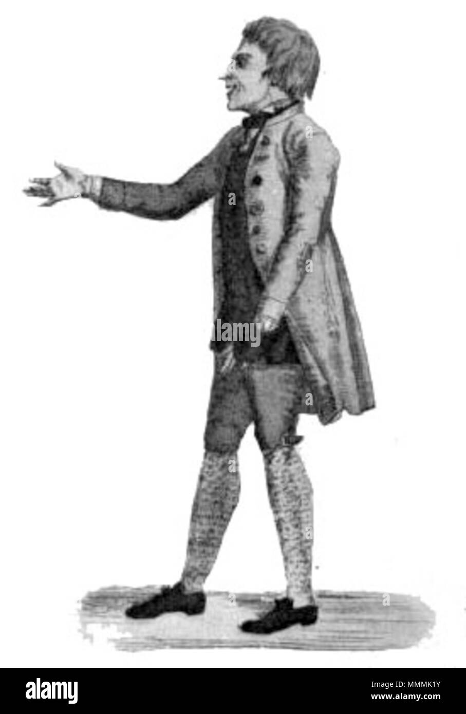 Personne Cut Out Stock Images & Pictures - Alamy