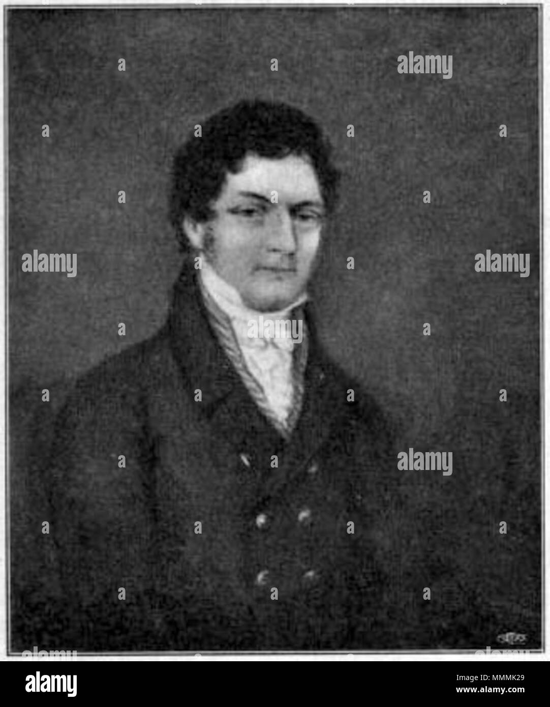 Lindstrøm Black and White Stock Photos & Images - Alamy