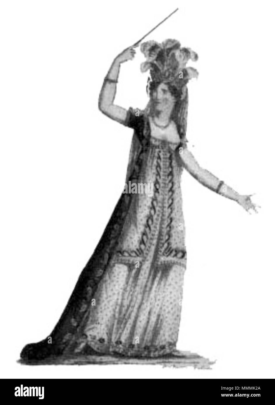 Personne Cut Out Stock Images & Pictures - Alamy