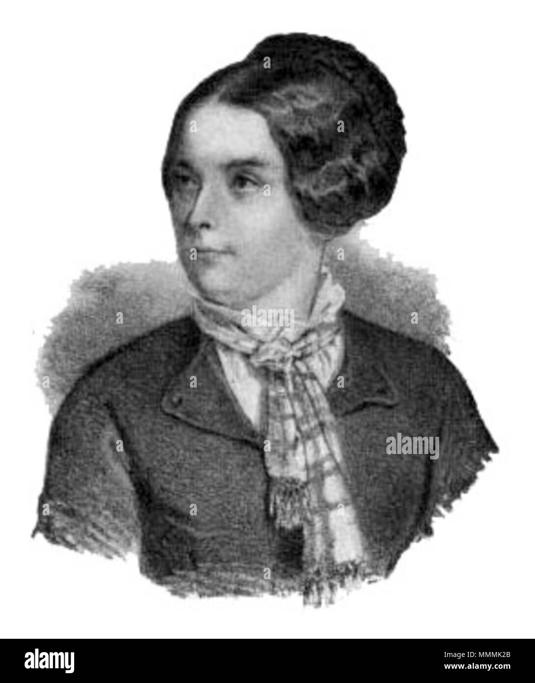 Personne Cut Out Stock Images & Pictures - Alamy