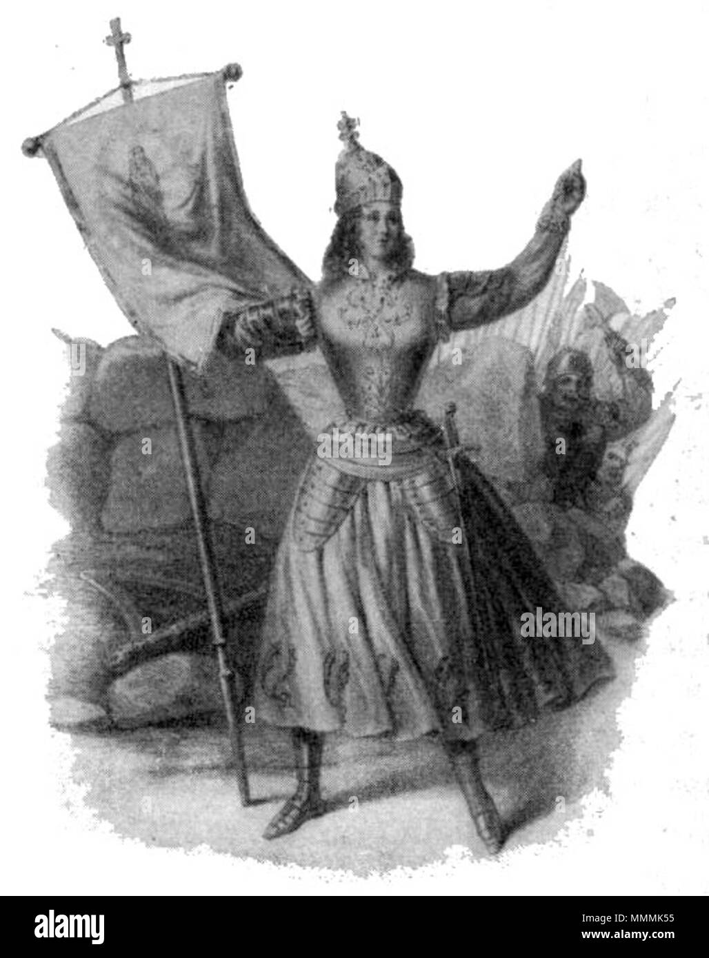 Exhibition emotional Cut Out Stock Images & Pictures - Alamy