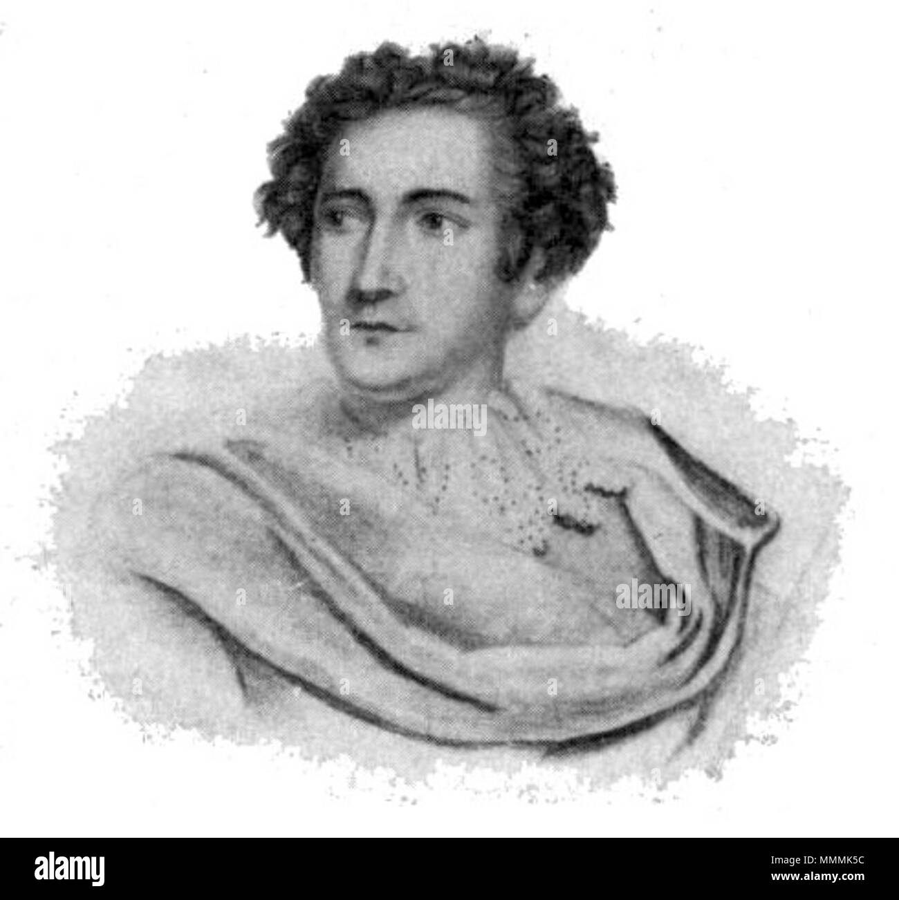 Stage legacy Cut Out Stock Images & Pictures - Alamy