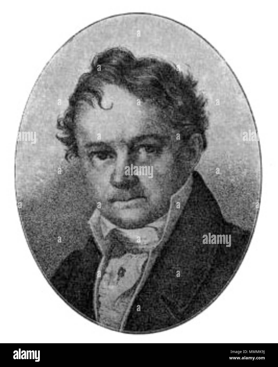 Adolf Mullner High Resolution Stock Photography and Images - Alamy