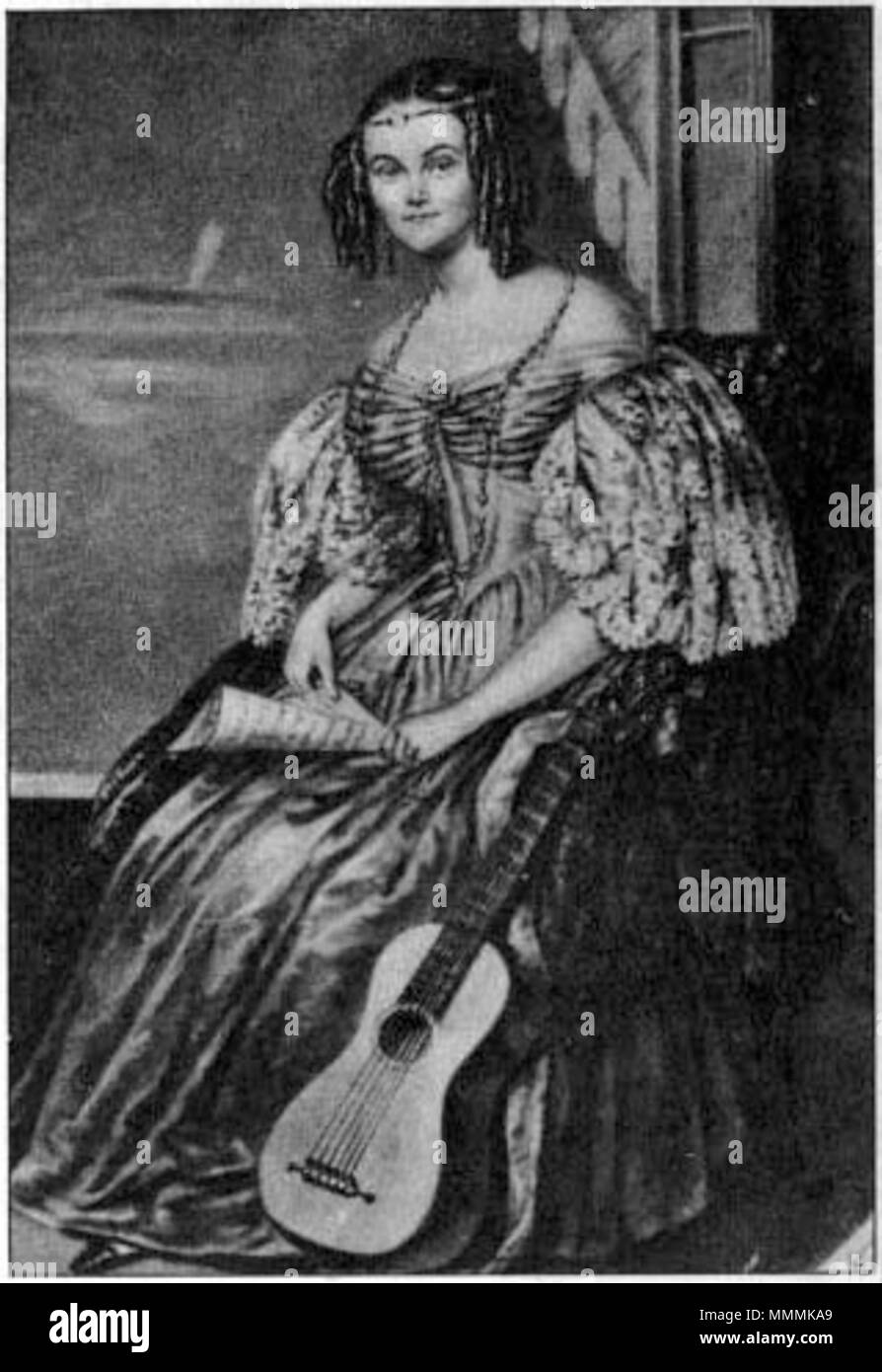 Rohl High Resolution Stock Photography and Images - Alamy