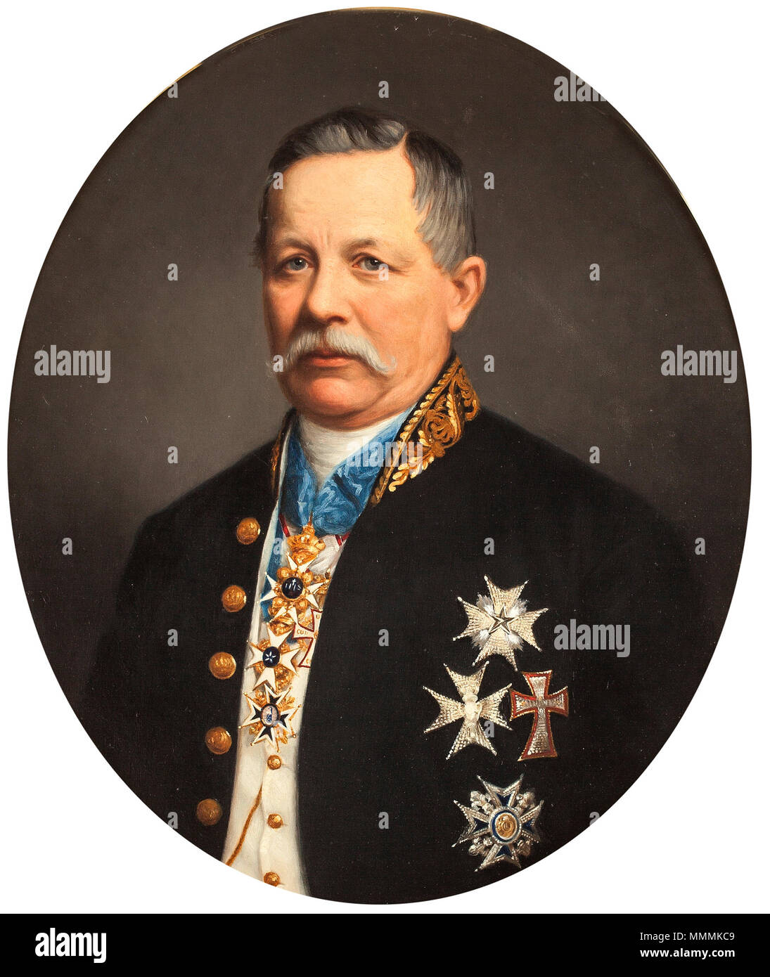 Bertha valerius hi-res stock photography and images - Alamy