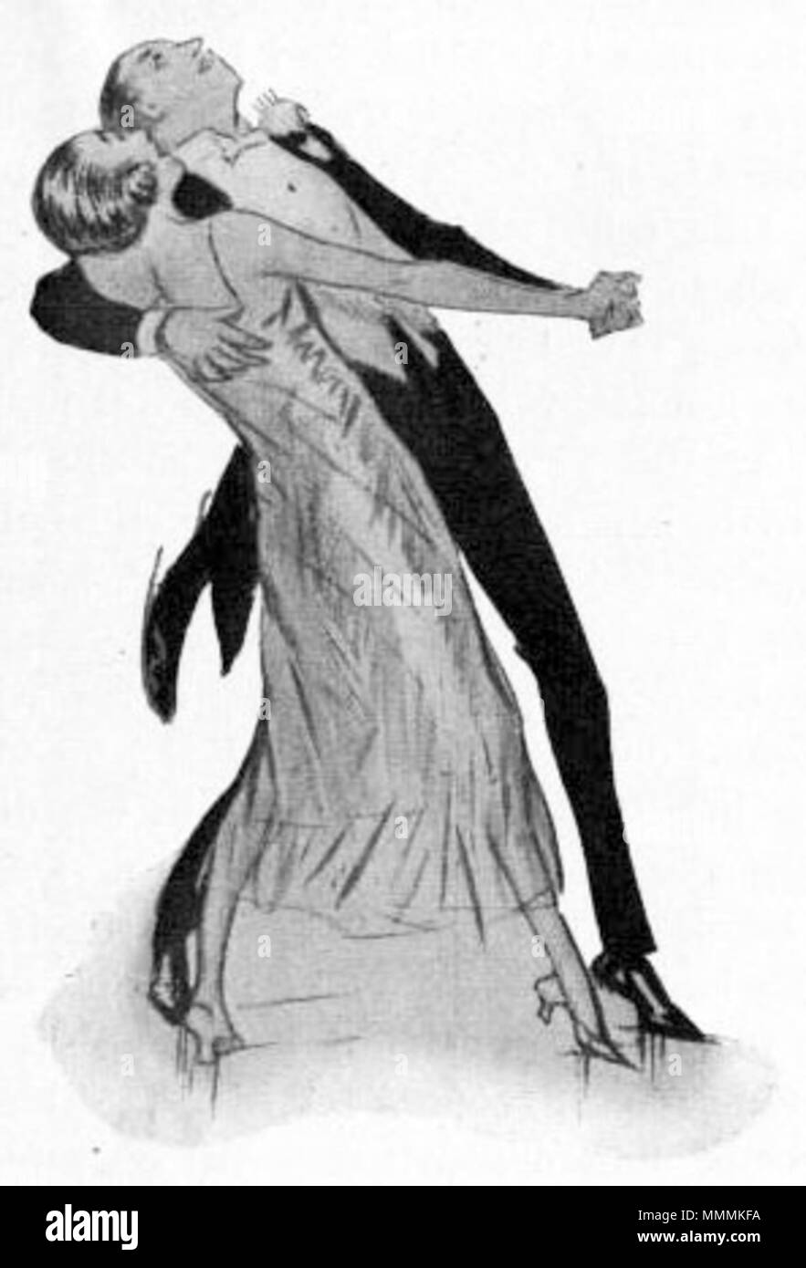 Modern studies performance Black and White Stock Photos & Images - Alamy