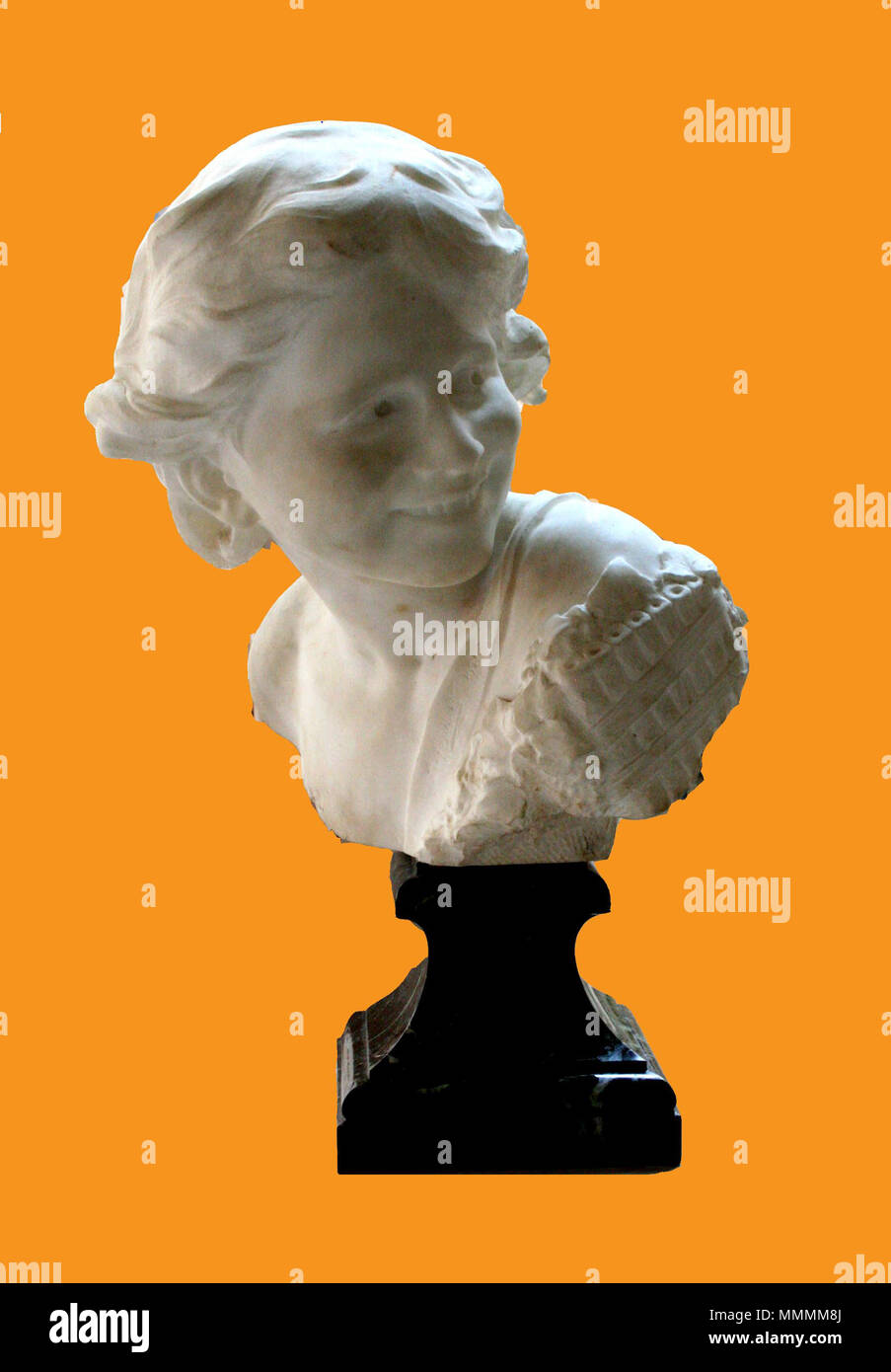 Rieur hi-res stock photography and images - Alamy