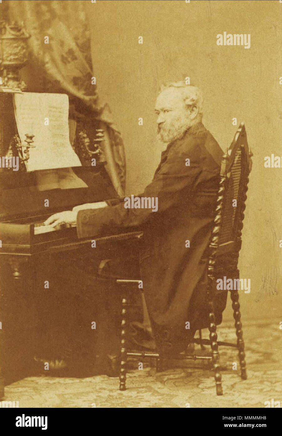 Ferenc Erkel High Resolution Stock Photography and Images - Alamy