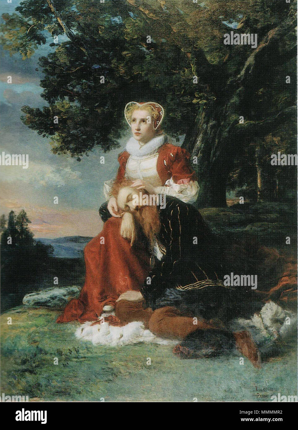 Kaarina hi-res stock photography and images - Alamy