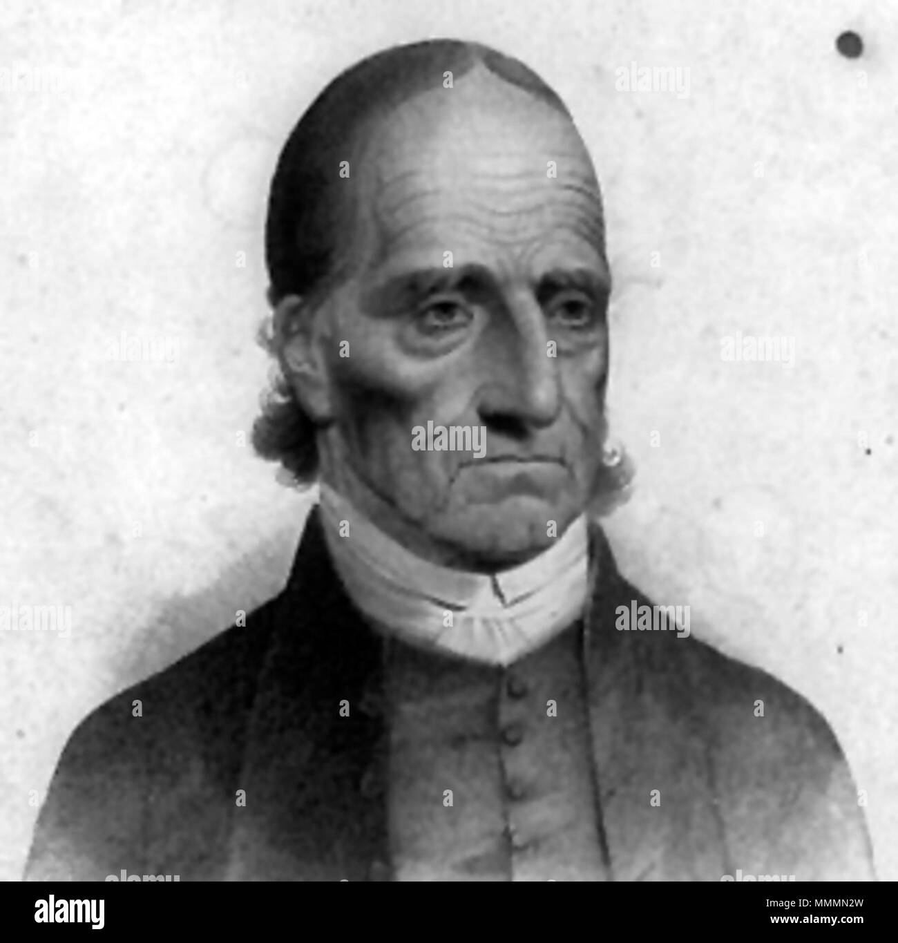 Edward h inman hi-res stock photography and images - Alamy