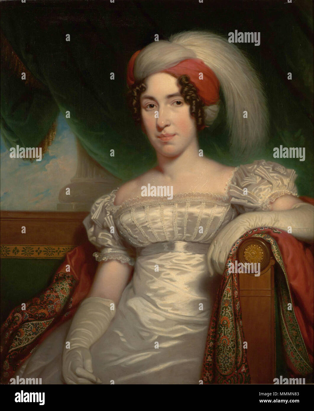 1814 2014 hi-res stock photography and images - Alamy