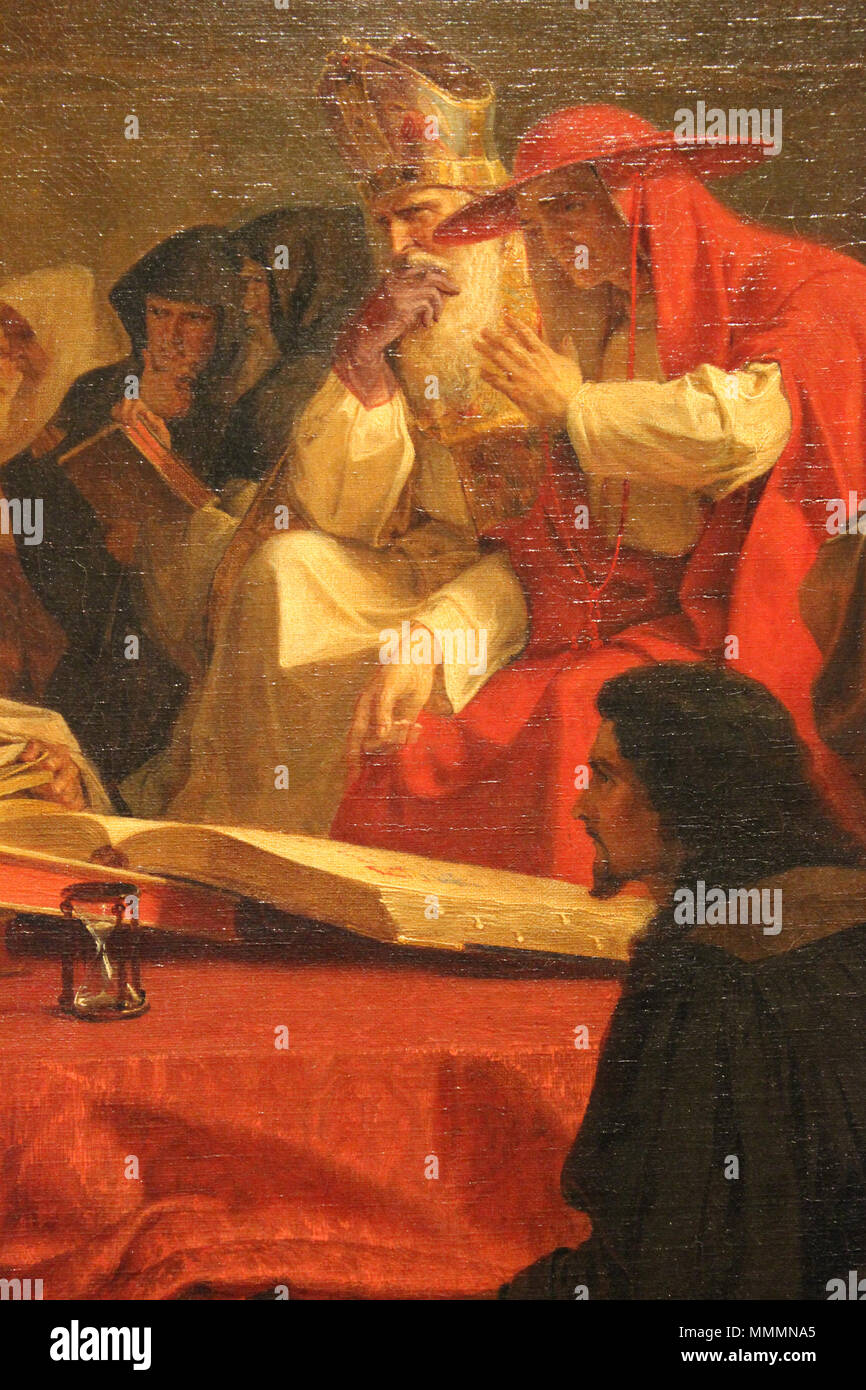 Lyon 5 hi-res stock photography and images - Alamy