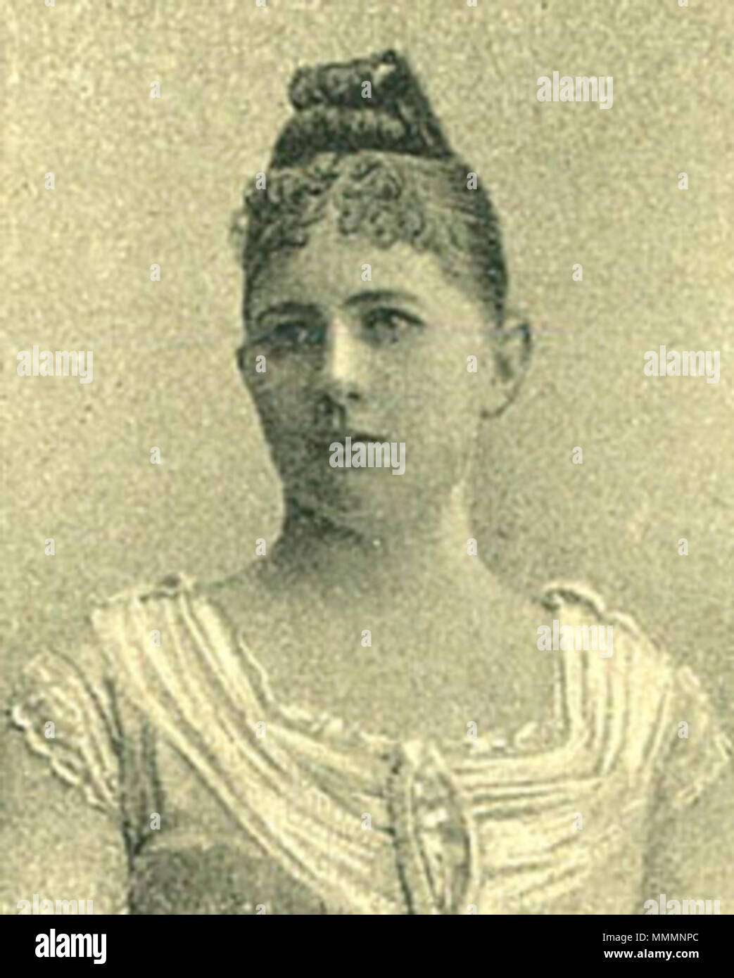 Hilgermann hi-res stock photography and images - Alamy