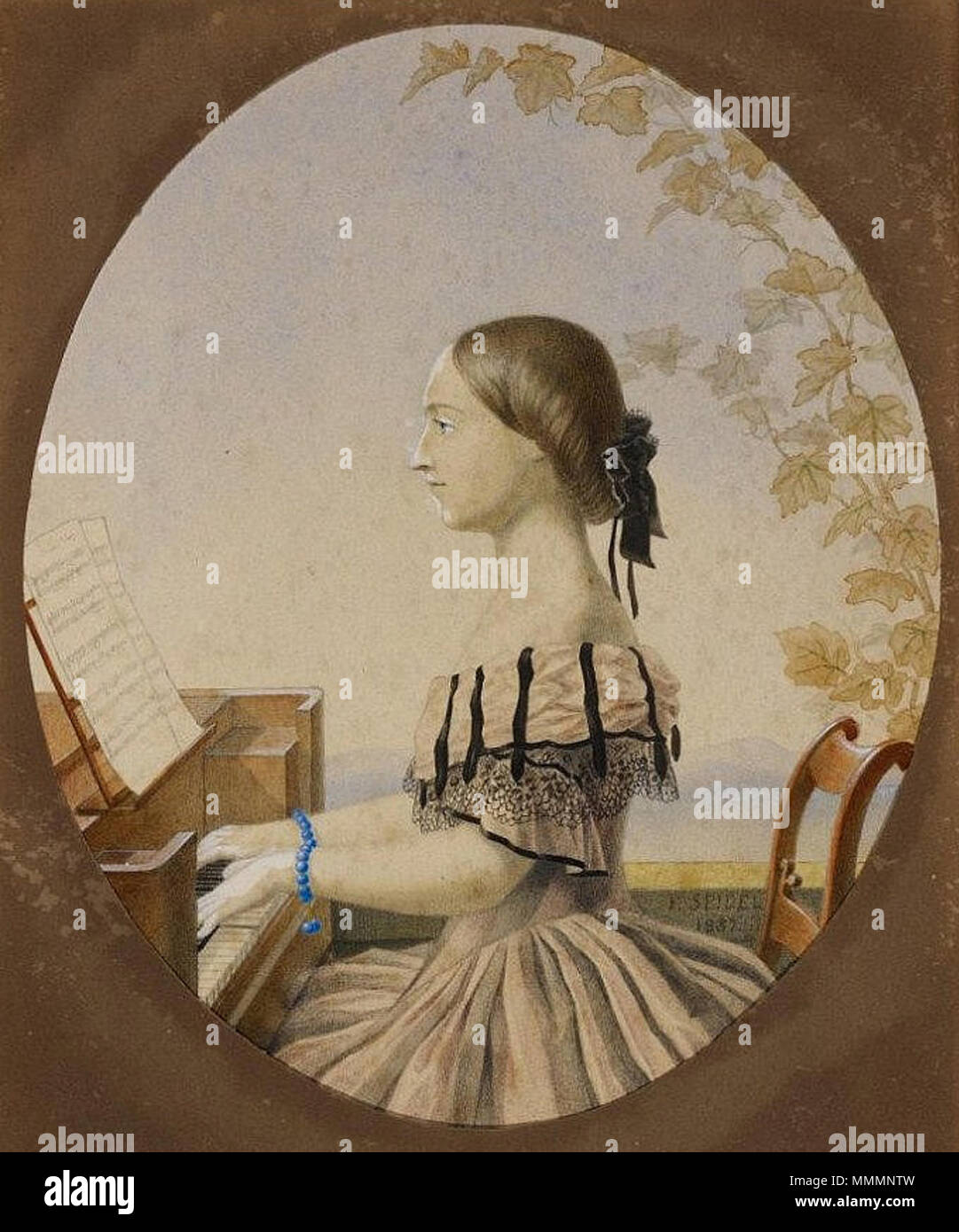 Franz seidel hi-res stock photography and images - Alamy