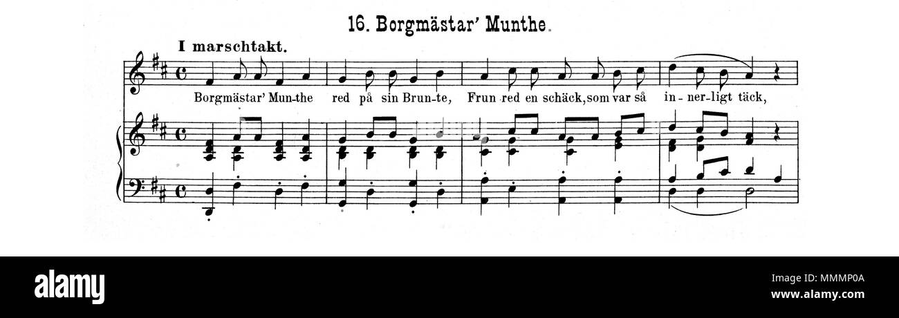 Noter Black and White Stock Photos & Images - Alamy