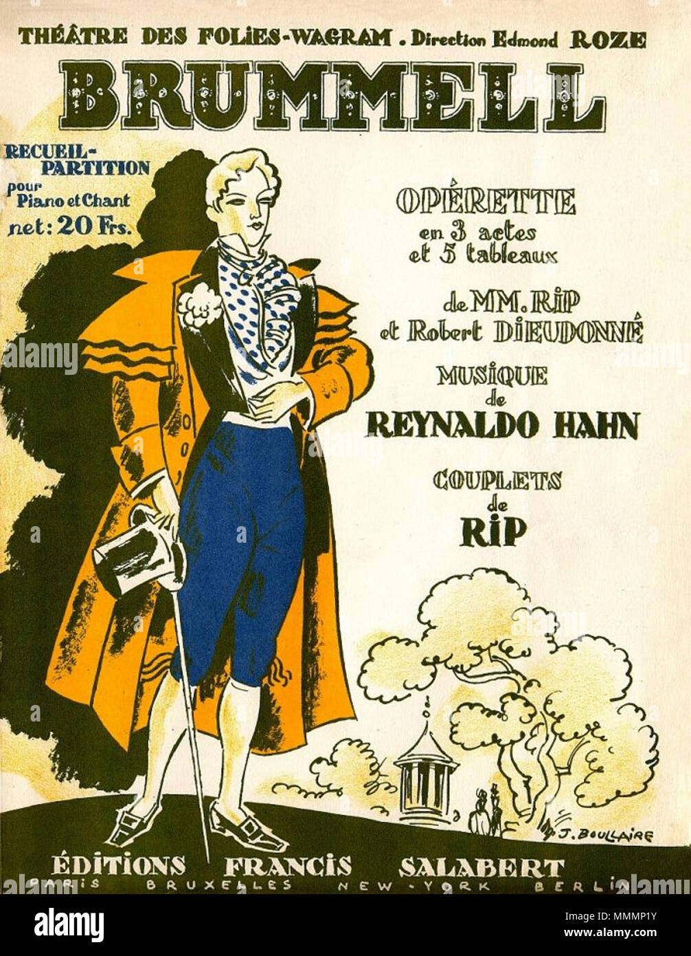 Brumel hi-res stock photography and images - Alamy