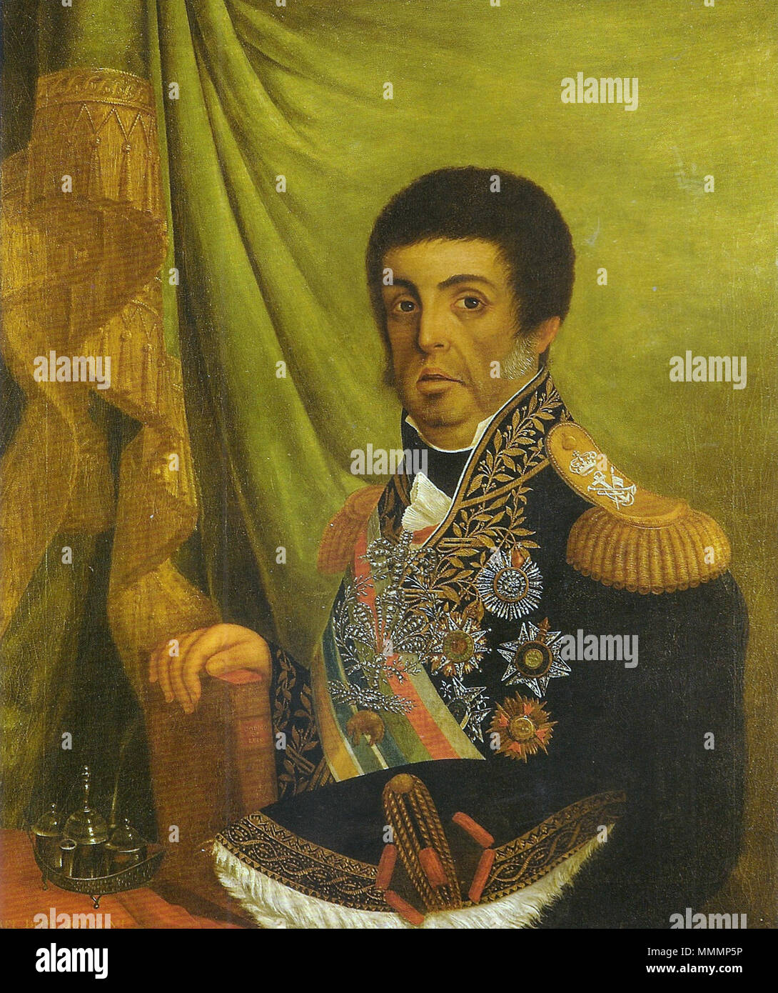 Mapro hi-res stock photography and images - Alamy