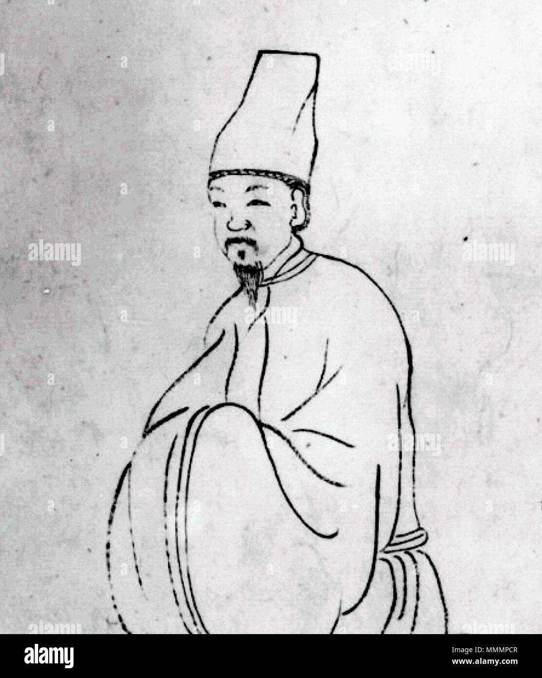 Hong dae hi-res stock photography and images - Alamy