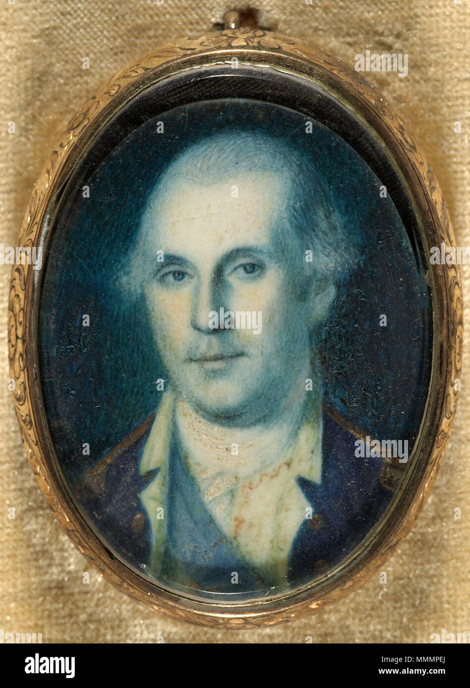 Wooden framed information board hi-res stock photography and images - Alamy