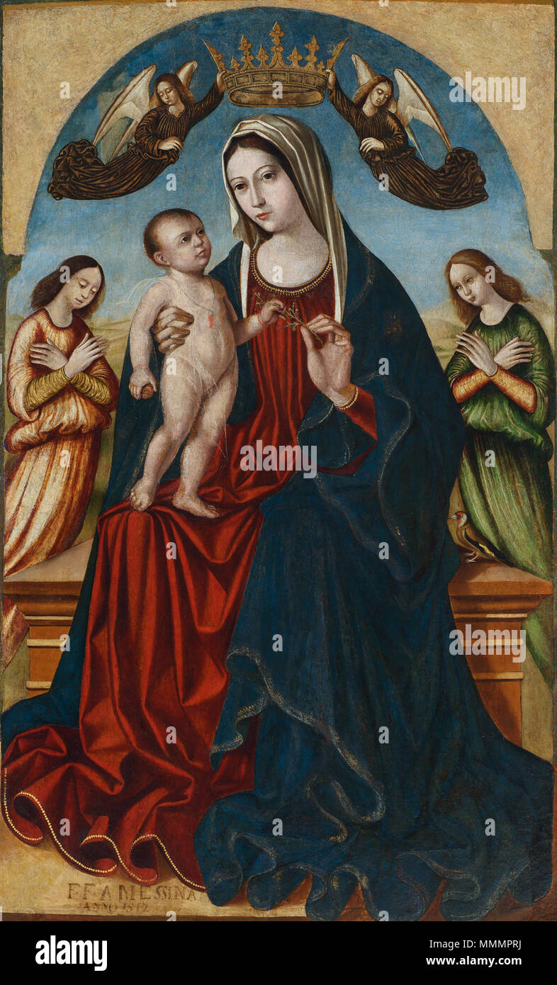 Renaissance Extant Banner Renaissance (band) Wikipedia