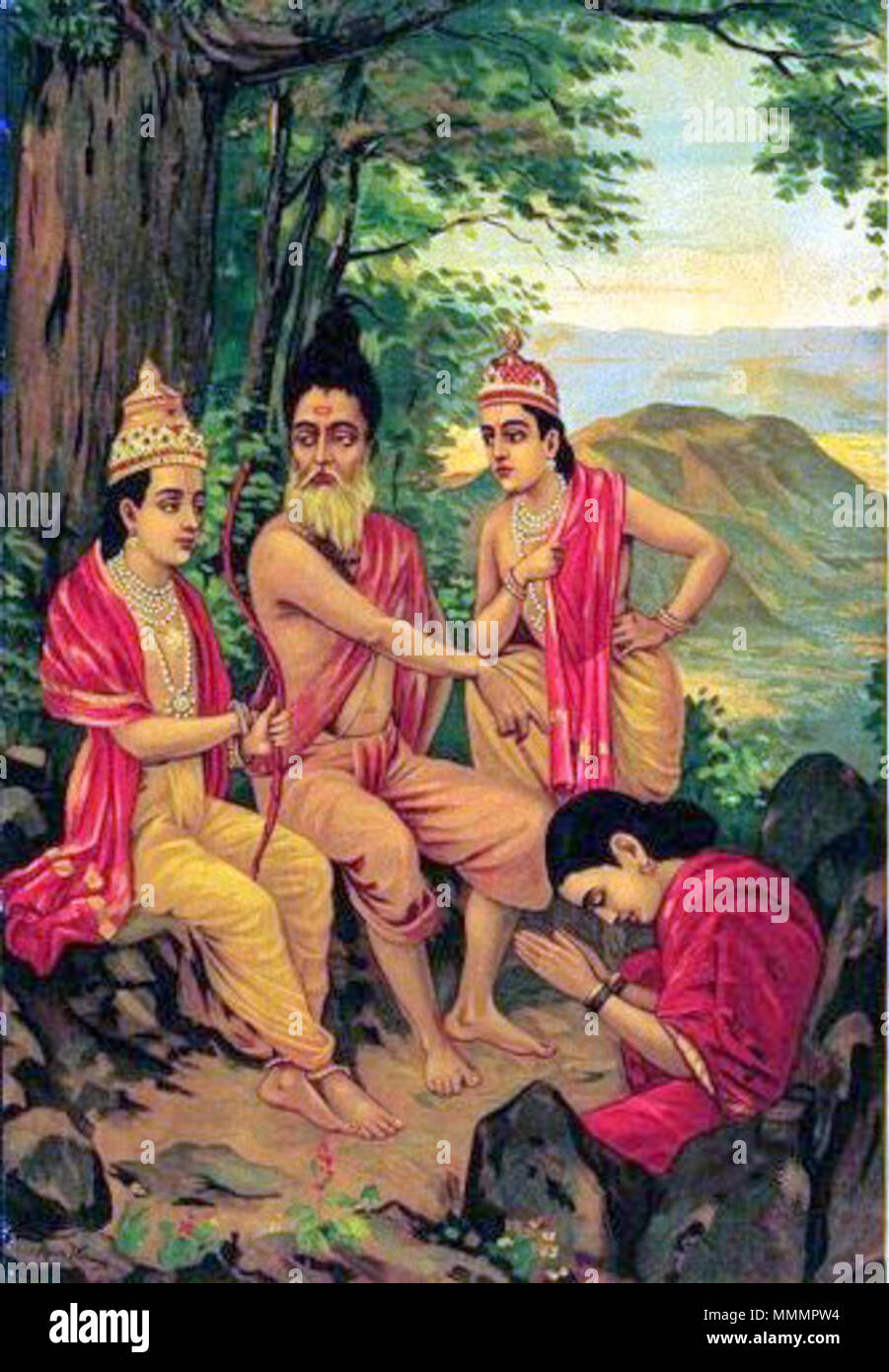 Being released hi-res stock photography and images - Alamy