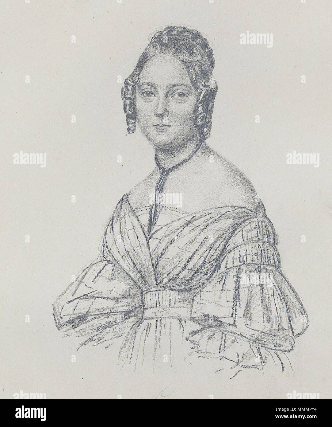 Rohl High Resolution Stock Photography and Images - Alamy