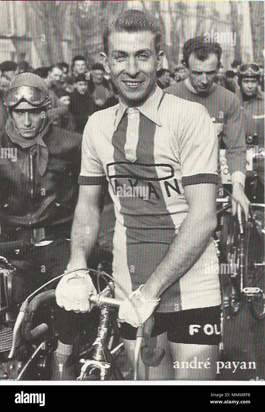 Payan hi-res stock photography and images - Alamy