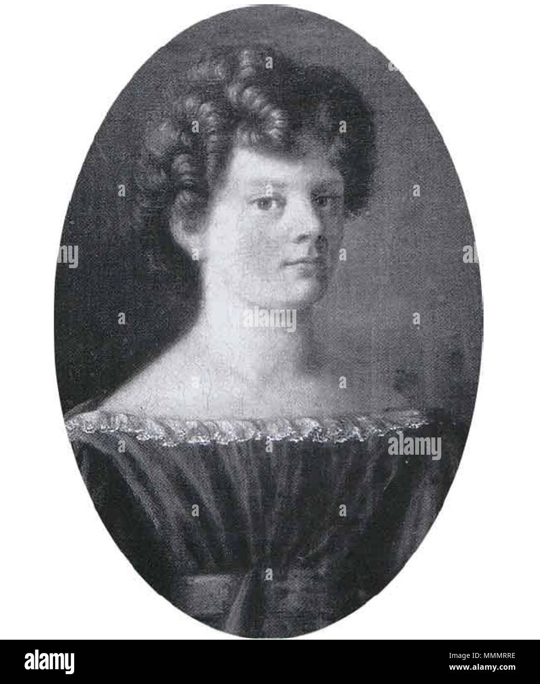 Anna sewell hi-res stock photography and images - Alamy