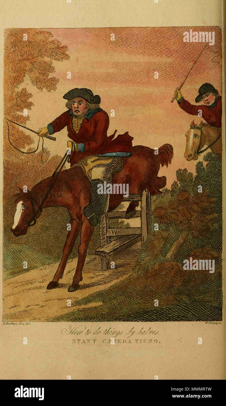 . English: Illustration from the book given under 'Source' . published ...