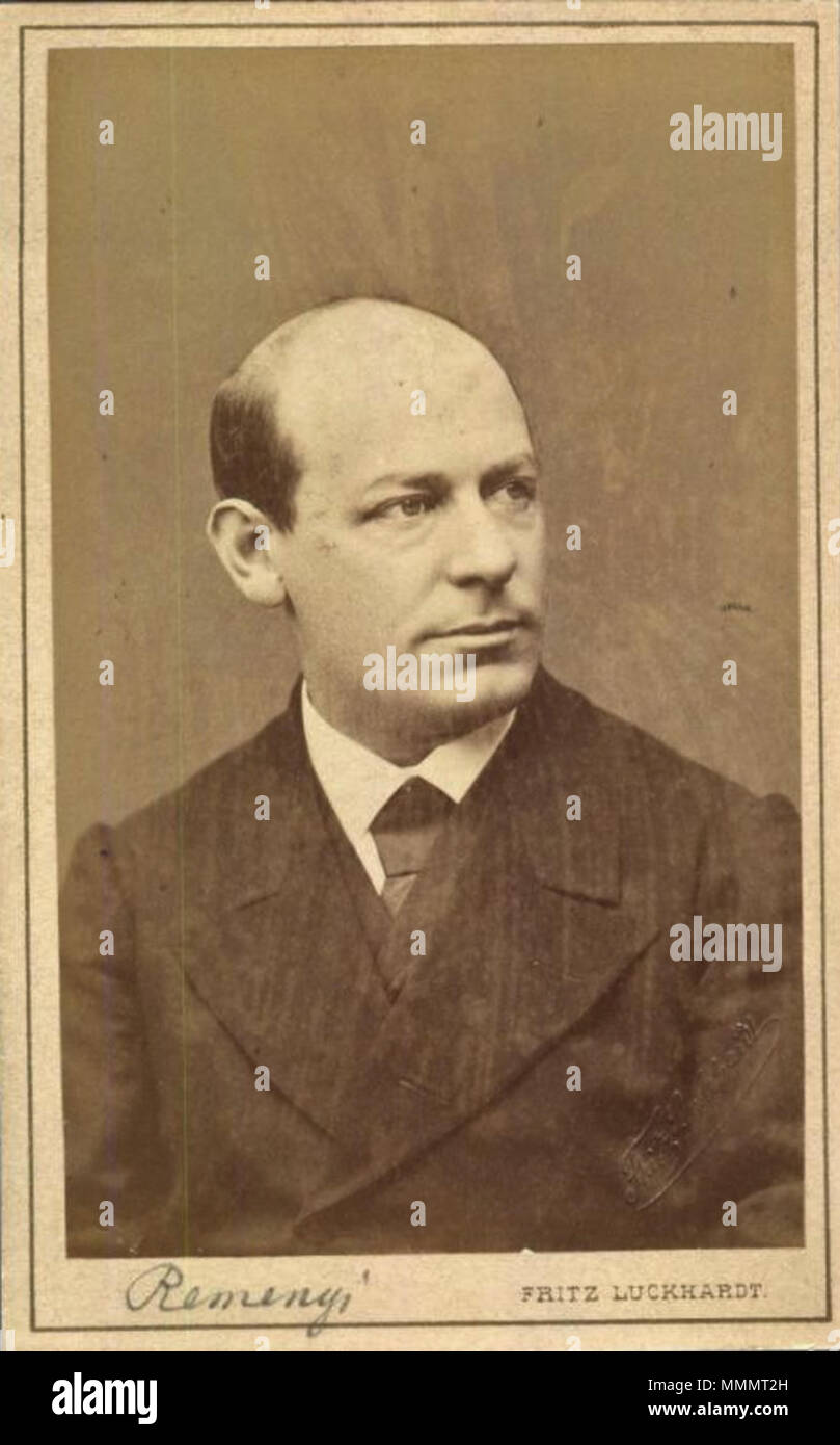 Fritz luckhardt hi-res stock photography and images - Alamy