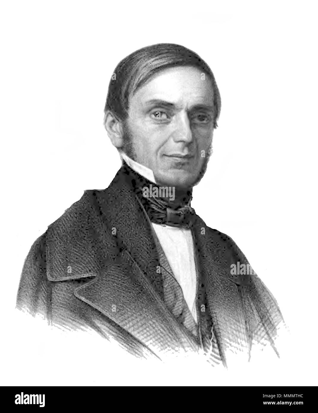 Antoni odyniec hi-res stock photography and images - Alamy