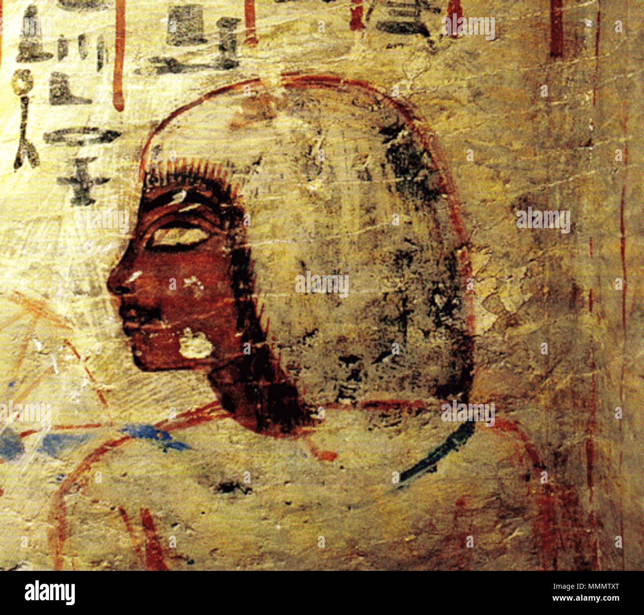 Aper el hi-res stock photography and images - Alamy