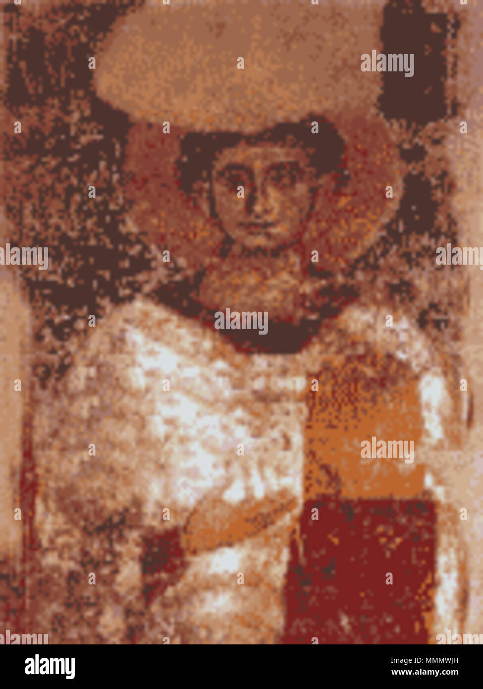 Arius of alexandria hi-res stock photography and images - Alamy