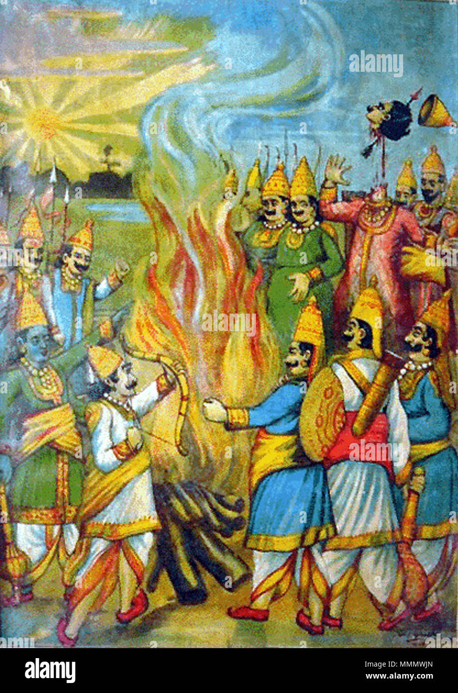 Jaydhratha hi-res stock photography and images - Alamy