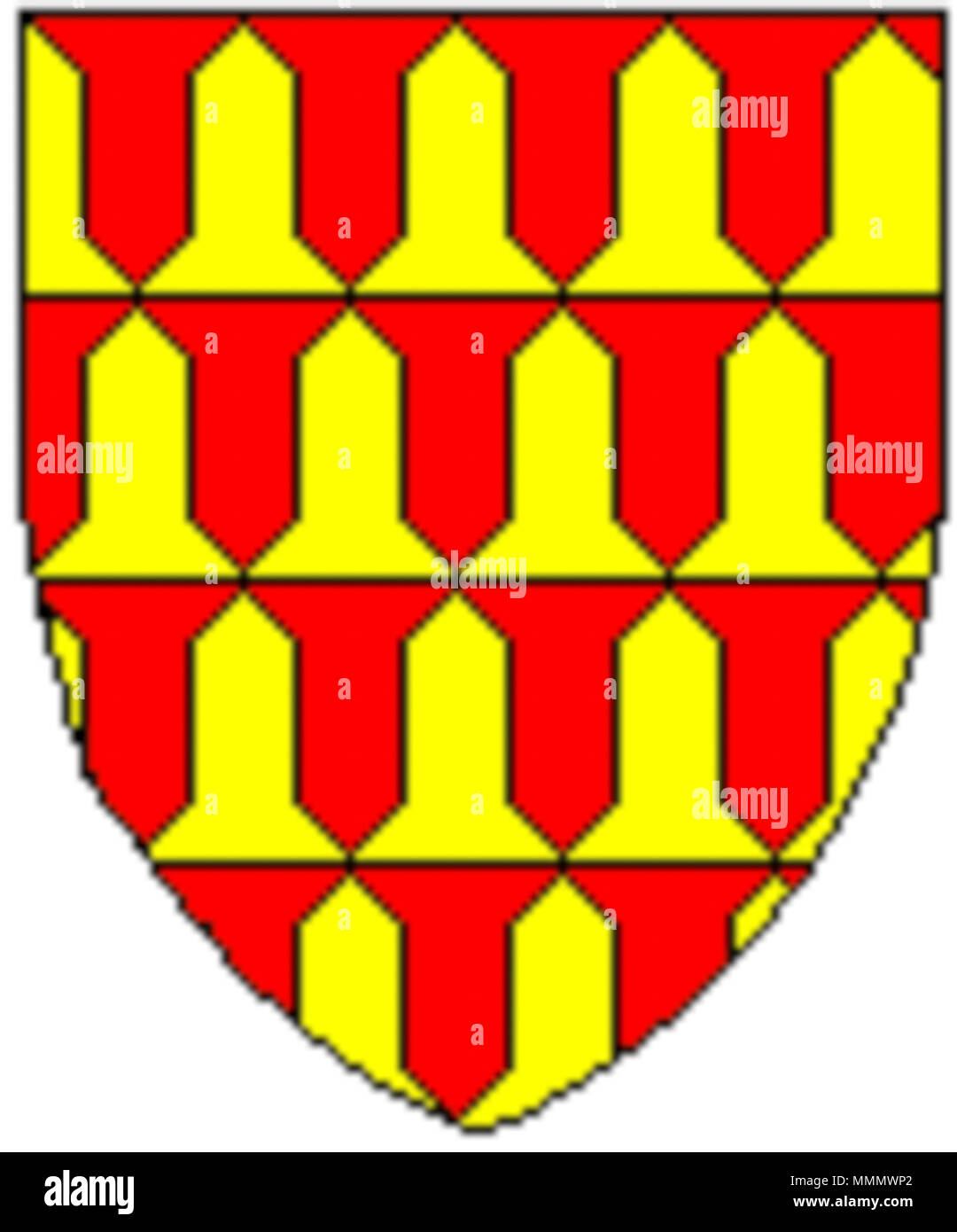 5th earl of derby hi-res stock photography and images - Alamy