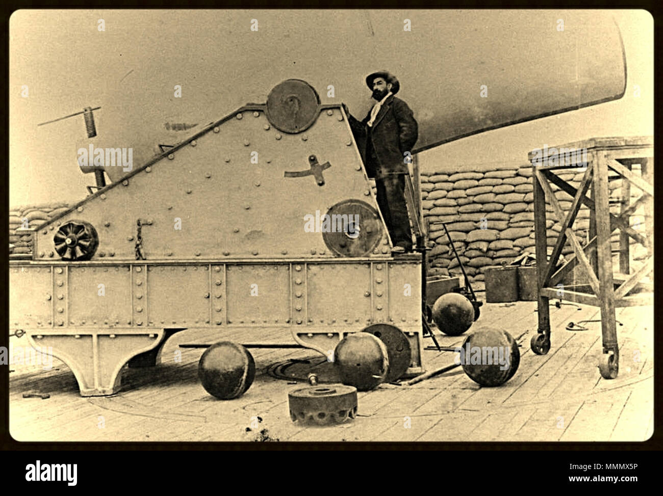 Mil libras hi-res stock photography and images - Alamy