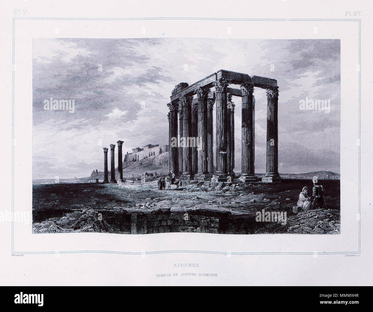 Temple prison paris hi-res stock photography and images - Alamy