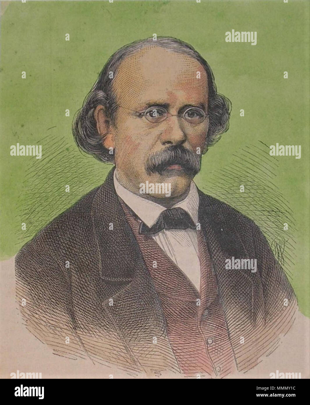 16 x 12 hi-res stock photography and images - Alamy