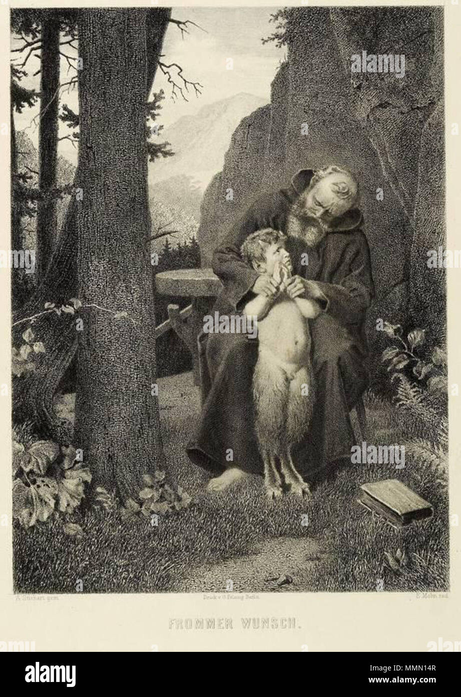 Stichart hi-res stock photography and images - Alamy