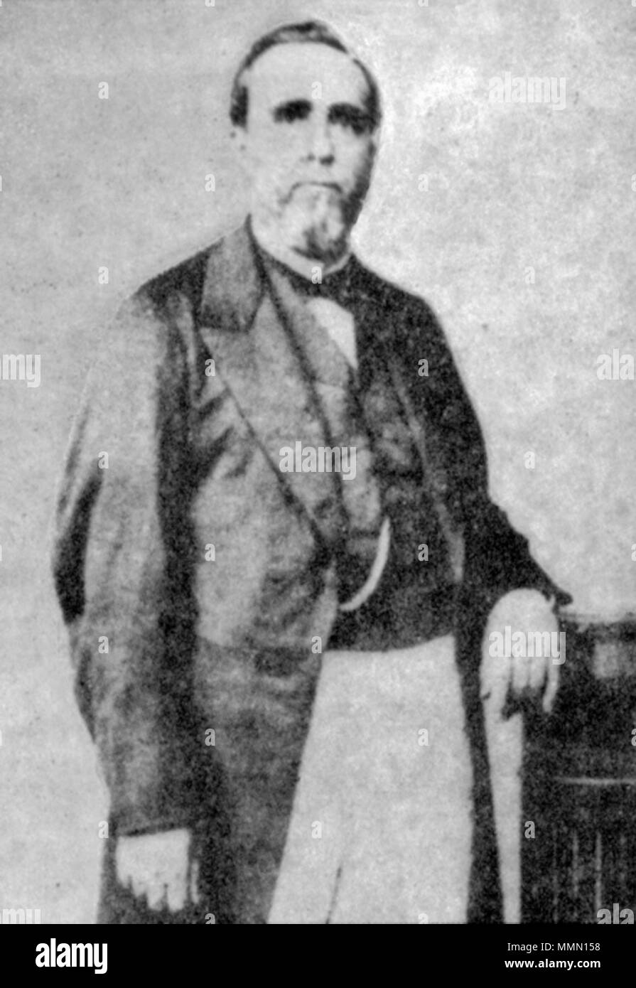 73 02 Black and White Stock Photos & Images - Alamy