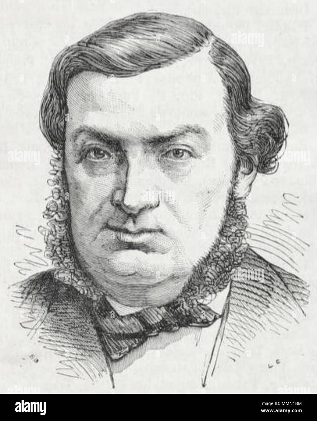 . Anselme Polycarpe Batbie . 1874. E.B. 74 Batbie, Anselme Polycarpe ...