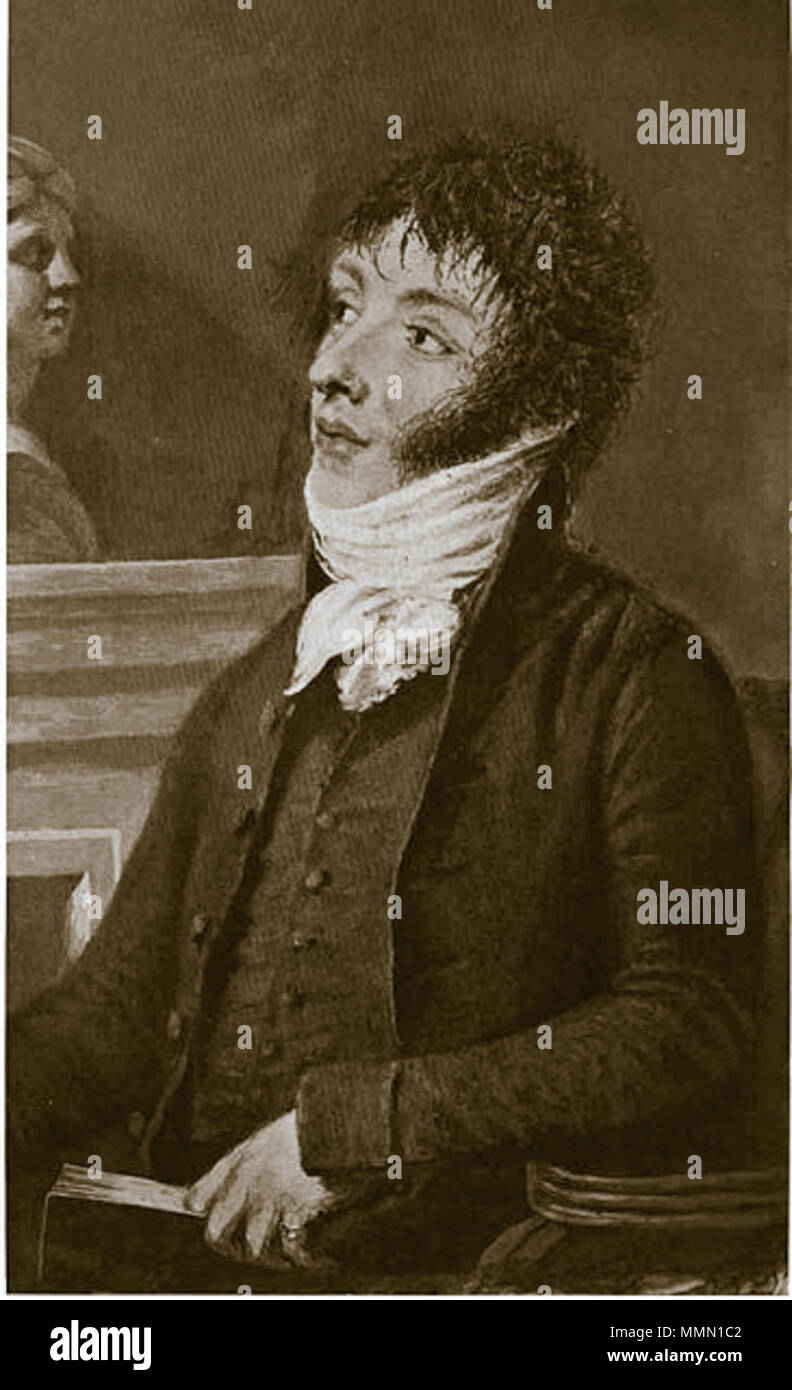 Batyushkovs hi-res stock photography and images - Alamy