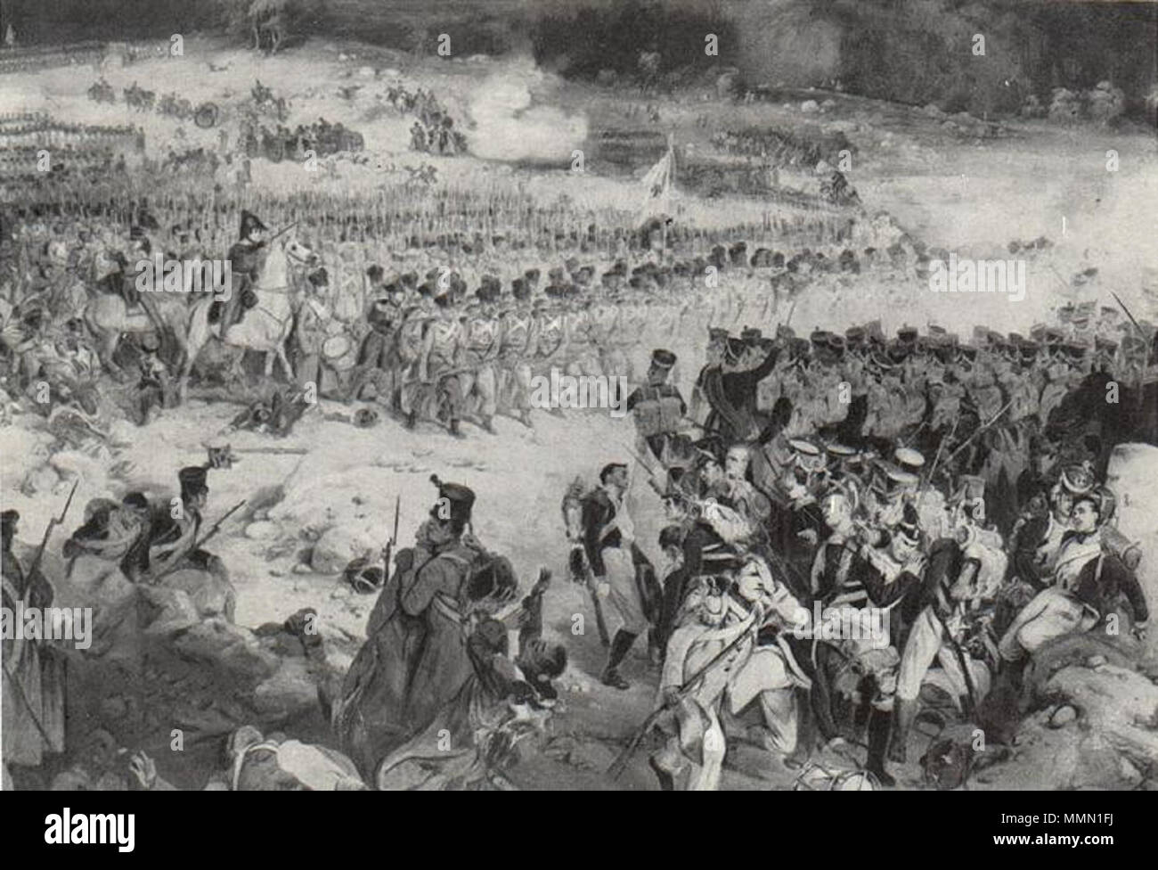 24 august 1819 hi-res stock photography and images - Alamy