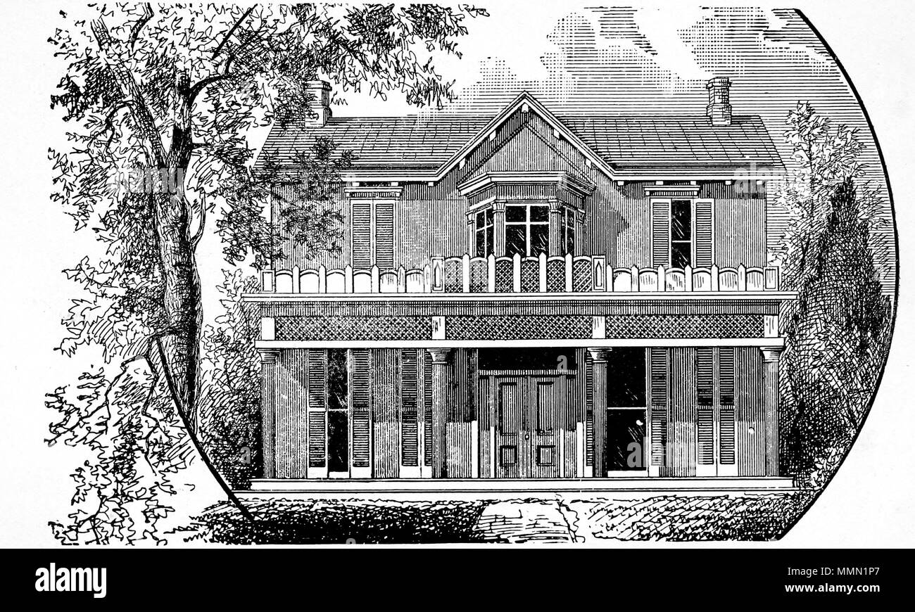 Illustration african family Black and White Stock Photos & Images - Alamy