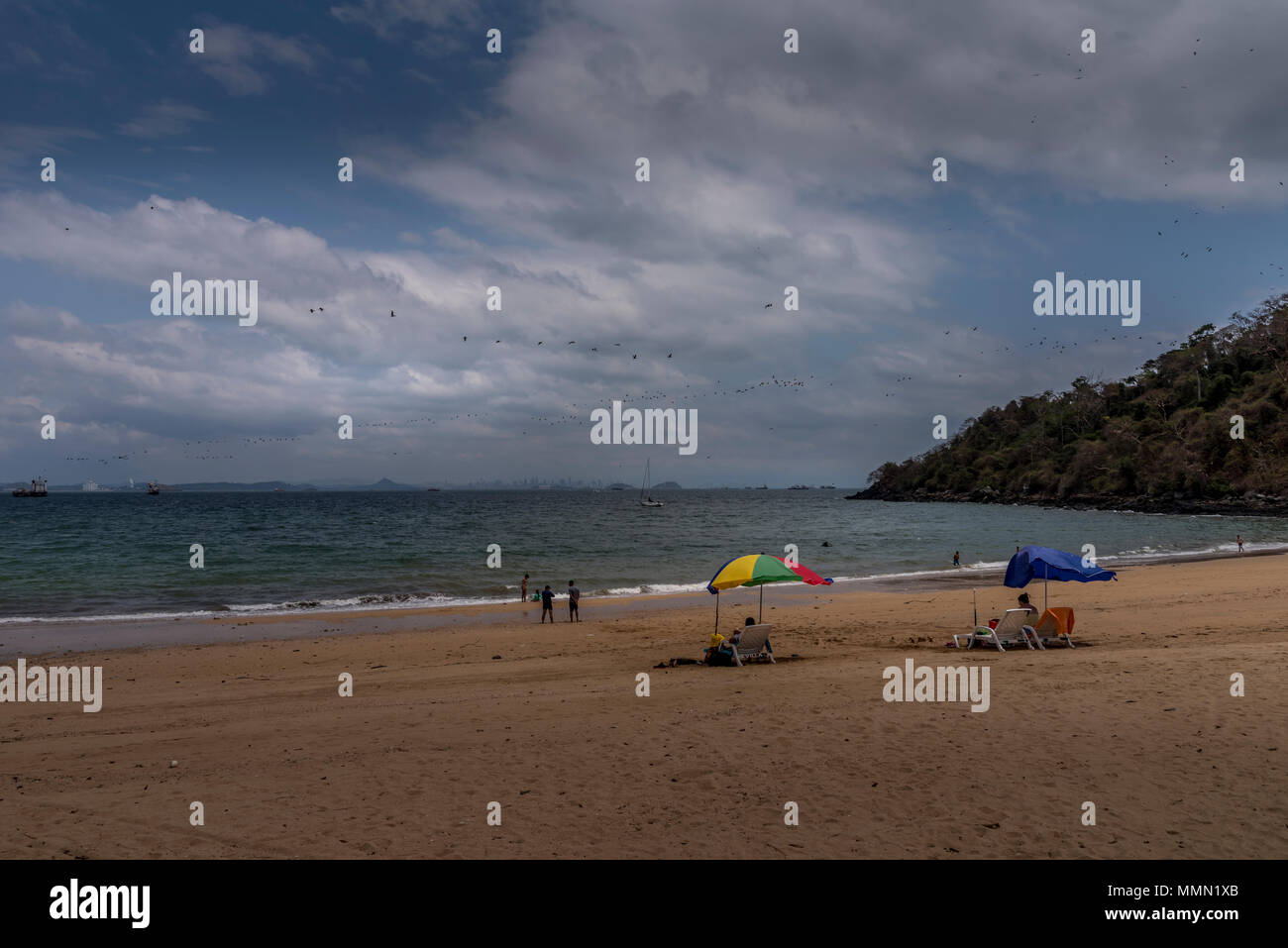 Background scene history hi-res stock photography and images - Alamy