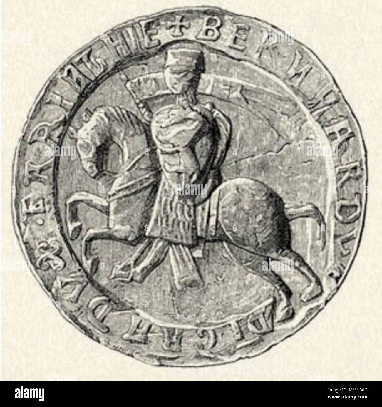 Rudolf bernhard hi-res stock photography and images - Alamy