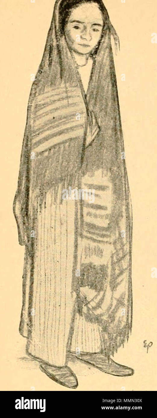 . English: From-?:The spirit of the Ghetto; studies of the Jewish ...