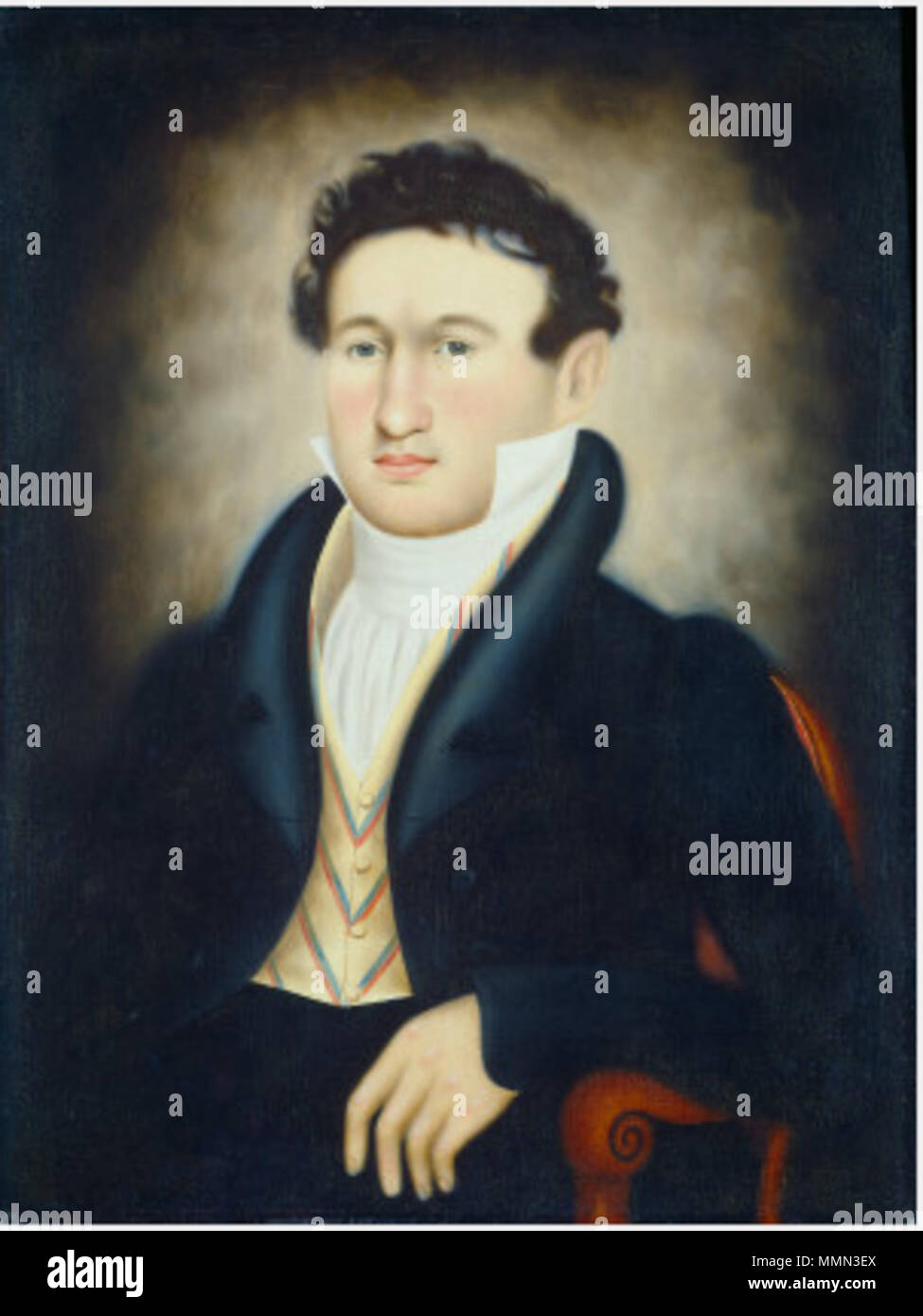 Doyt High Resolution Stock Photography and Images - Alamy