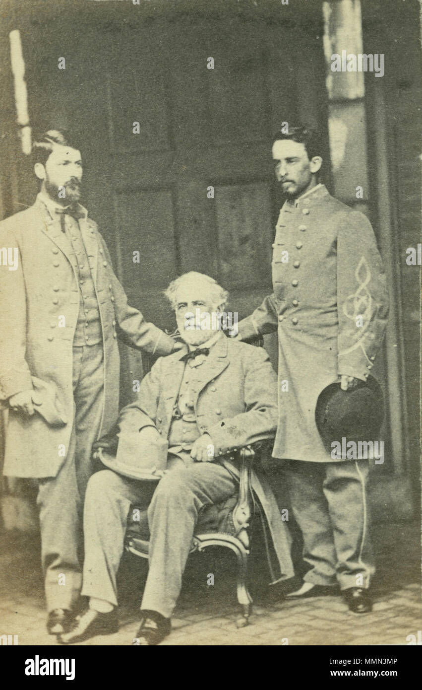 Washington states robert taylor hi-res stock photography and images - Alamy