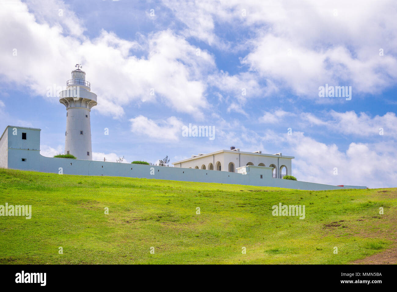 Pingtung taiwan hi-res stock photography and images - Alamy